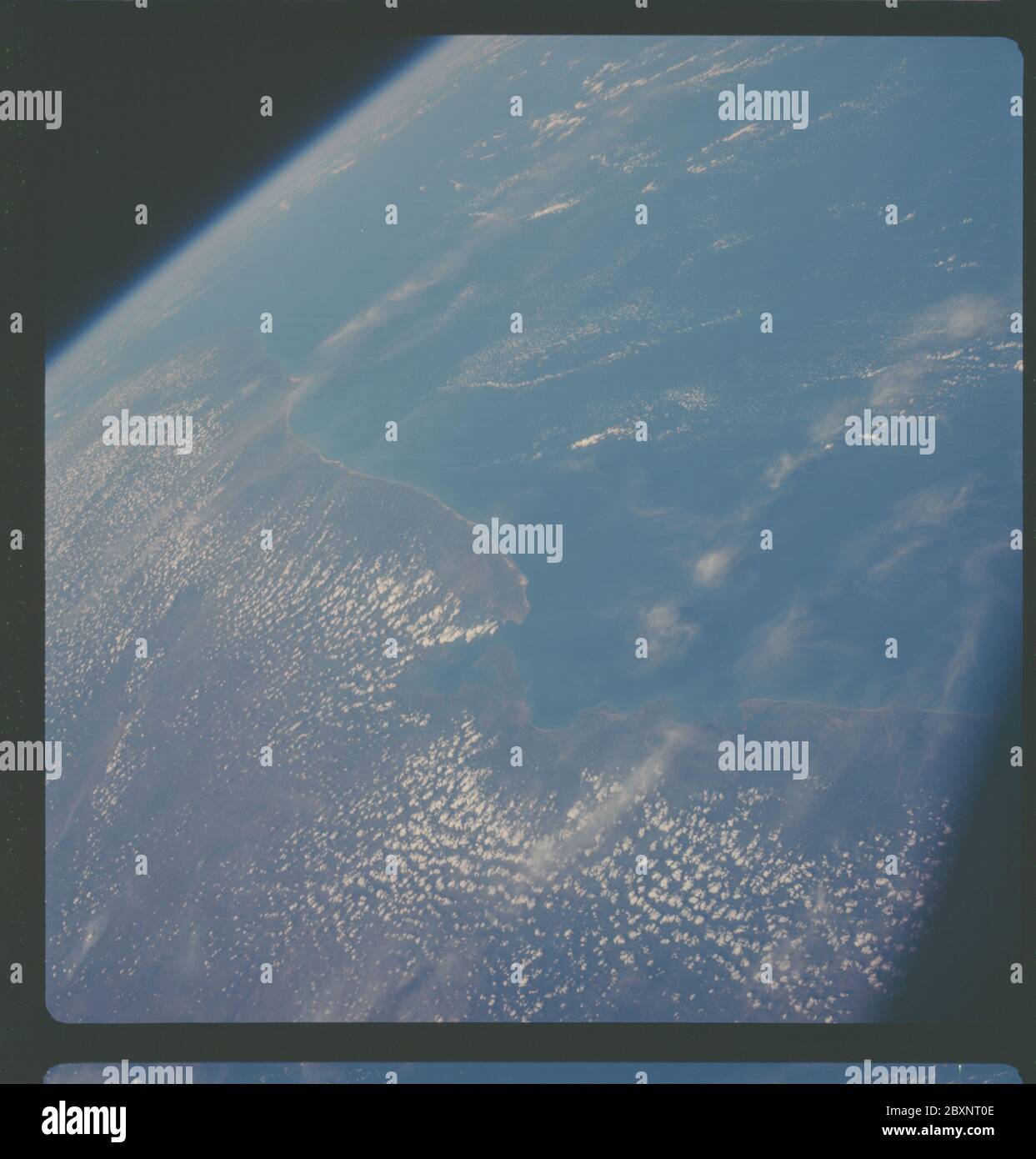 The mission film brazil hi-res stock photography and images - Alamy