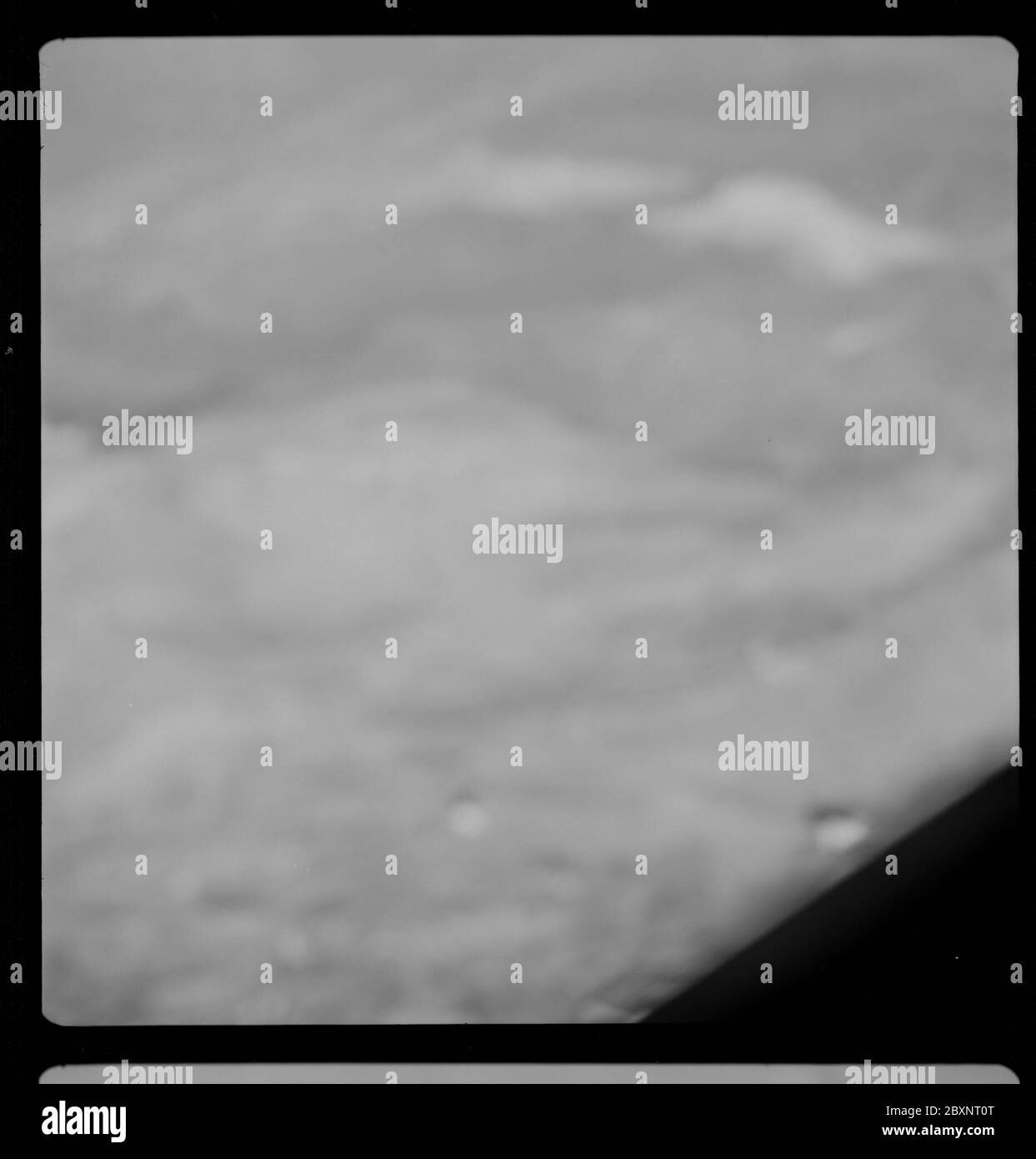 AS07-10-1962 - Apollo 7; Scope and content: The original database ...