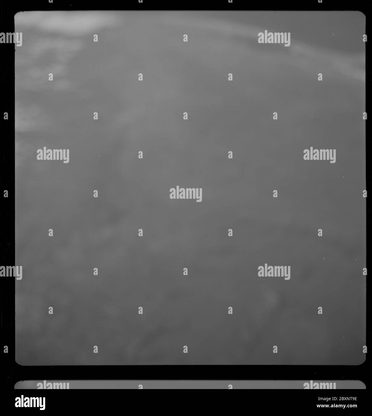 AS07-10-1973 - Apollo 7; Scope and content: The original database ...