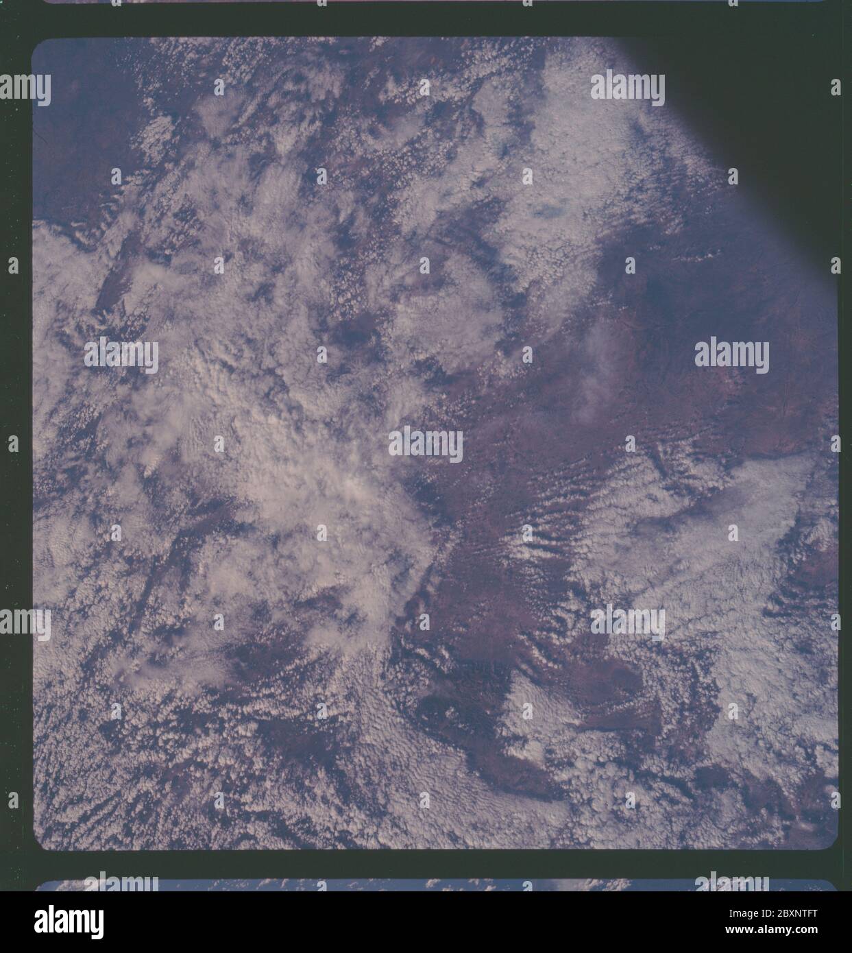 Strato Cumulus Clouds High Resolution Stock Photography and Images - Alamy