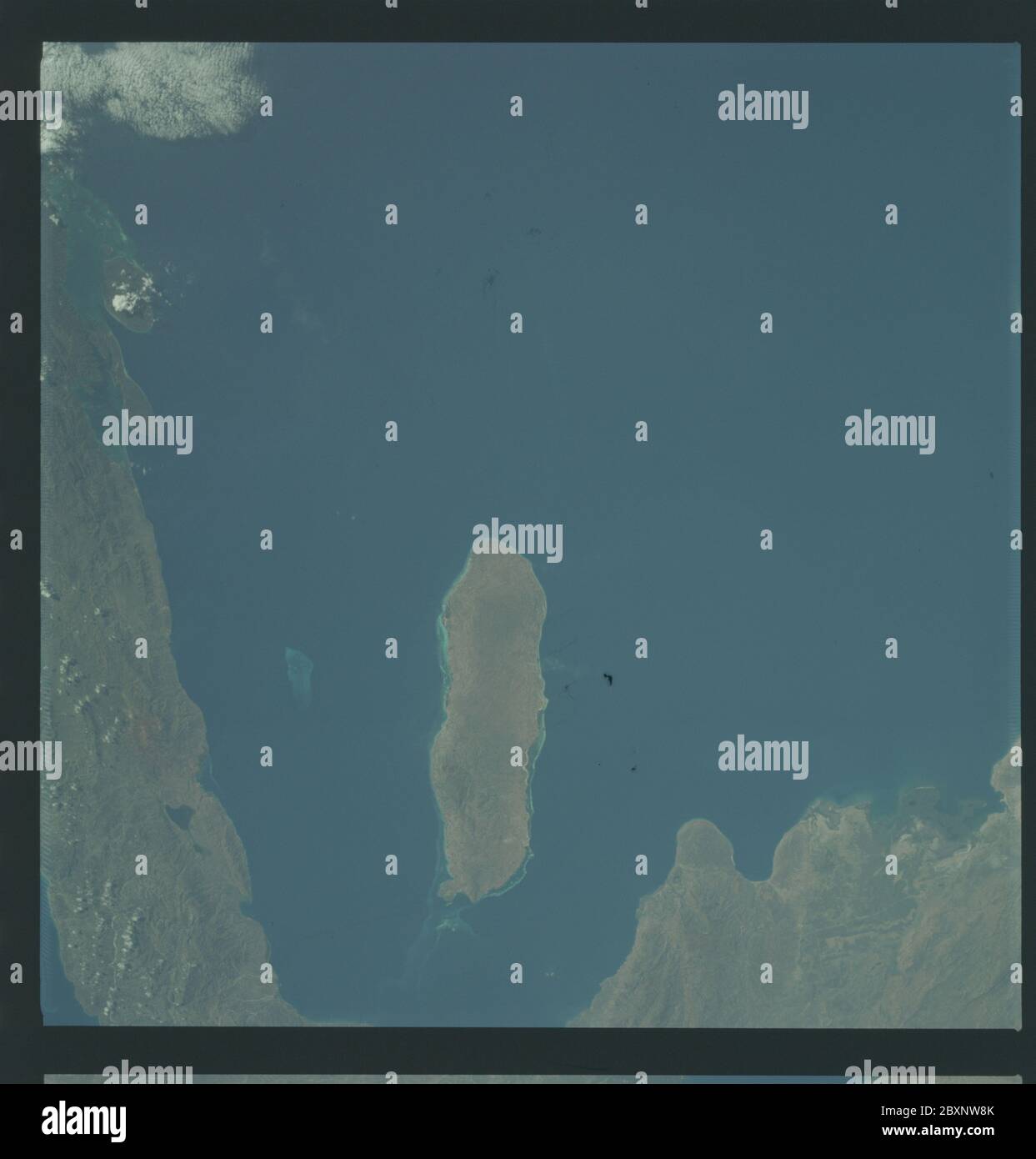 Gonave island hi-res stock photography and images - Alamy