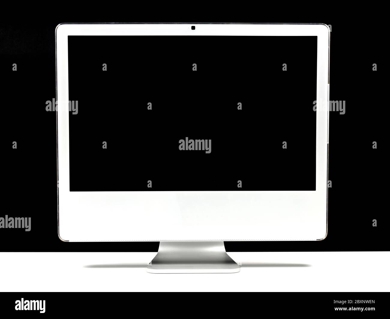 Computer desktop background hi-res stock photography and images - Alamy