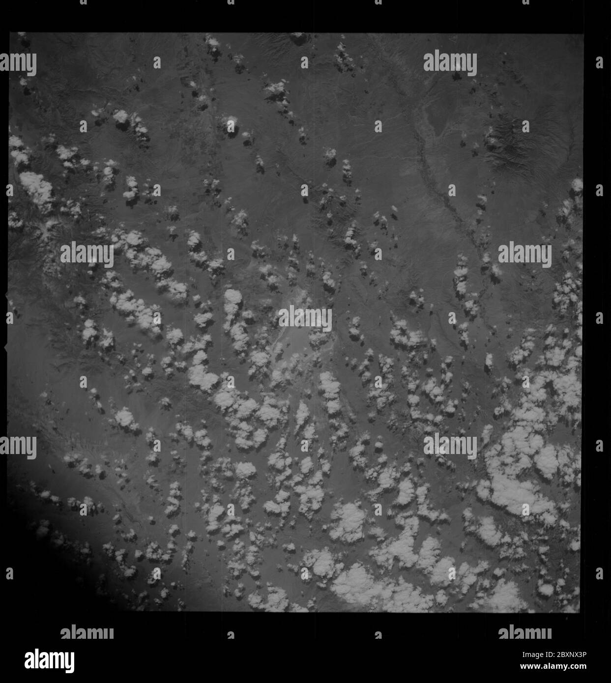 3752b hi-res stock photography and images - Alamy