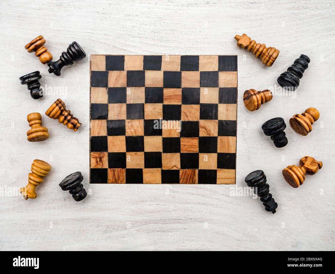 International chess day hi-res stock photography and images - Alamy