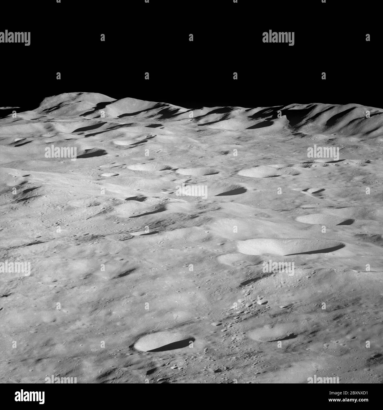 40 12 10 Black and White Stock Photos & Images - Alamy