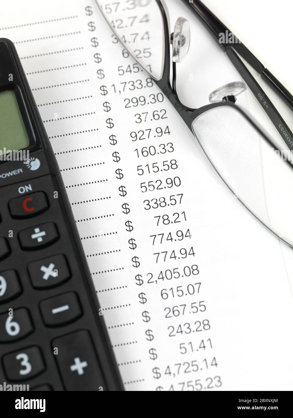 Current background hi-res stock photography and images - Alamy