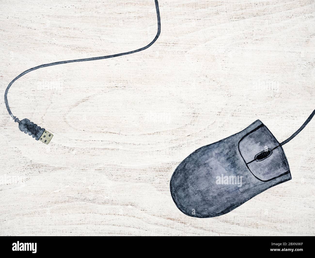 Sysadmin day hi-res stock photography and images - Alamy