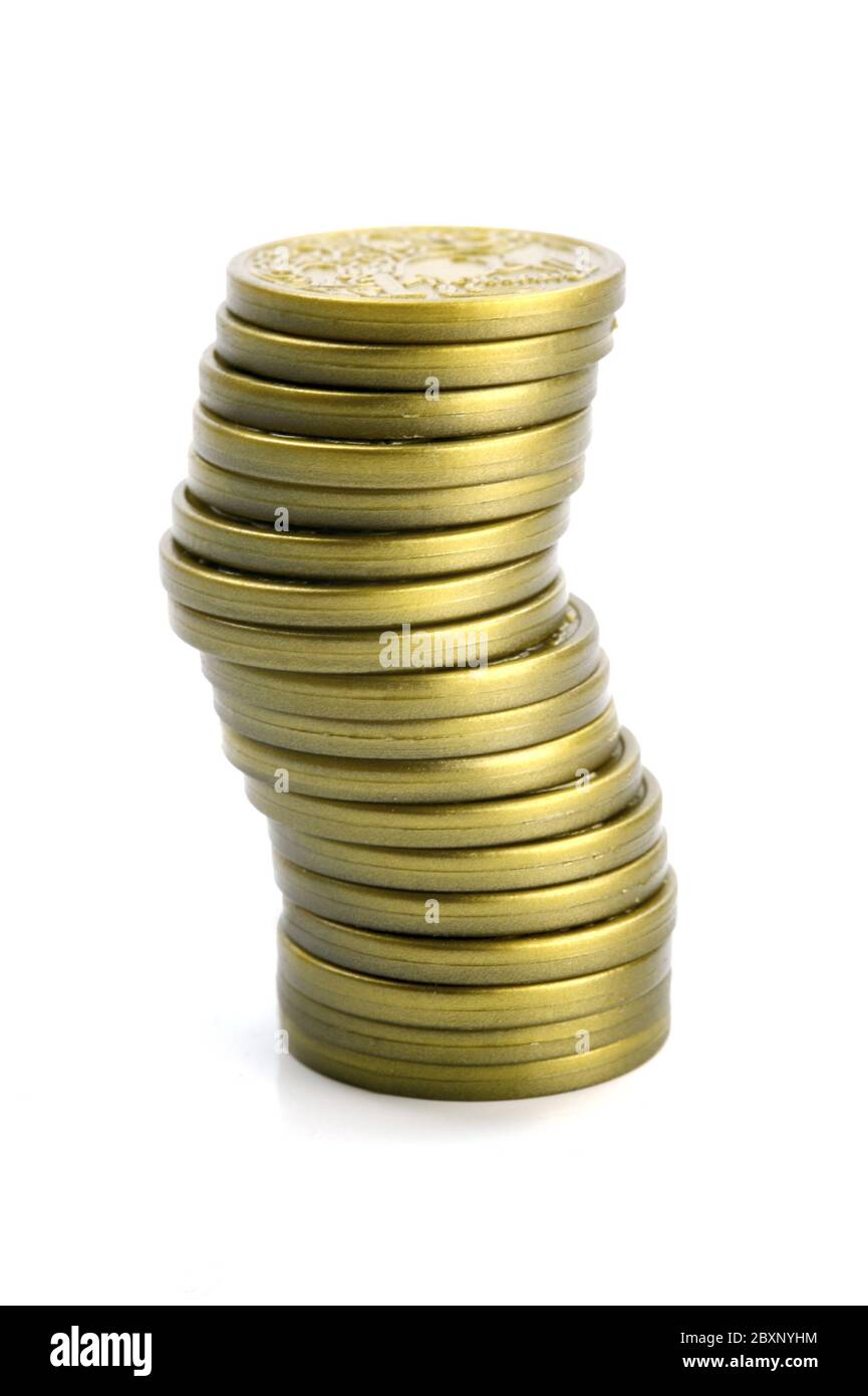 Play money hi-res stock photography and images - Alamy
