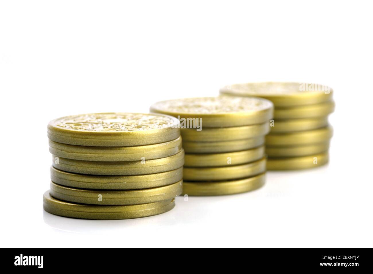 Play money hi-res stock photography and images - Alamy