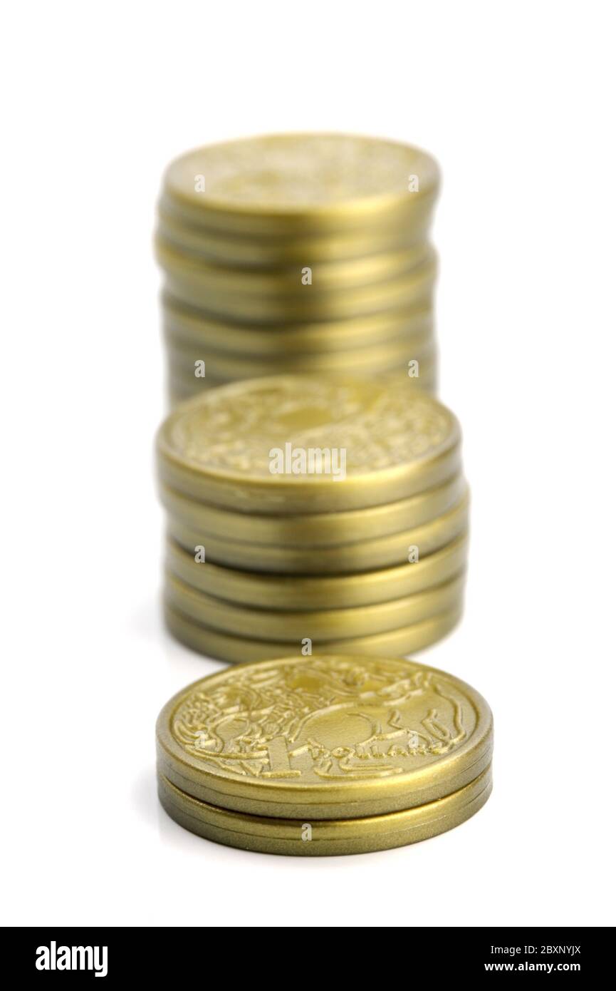 Play money hi-res stock photography and images - Alamy