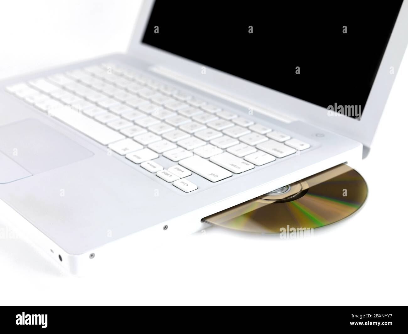 Compact drive hi-res stock photography and images - Alamy