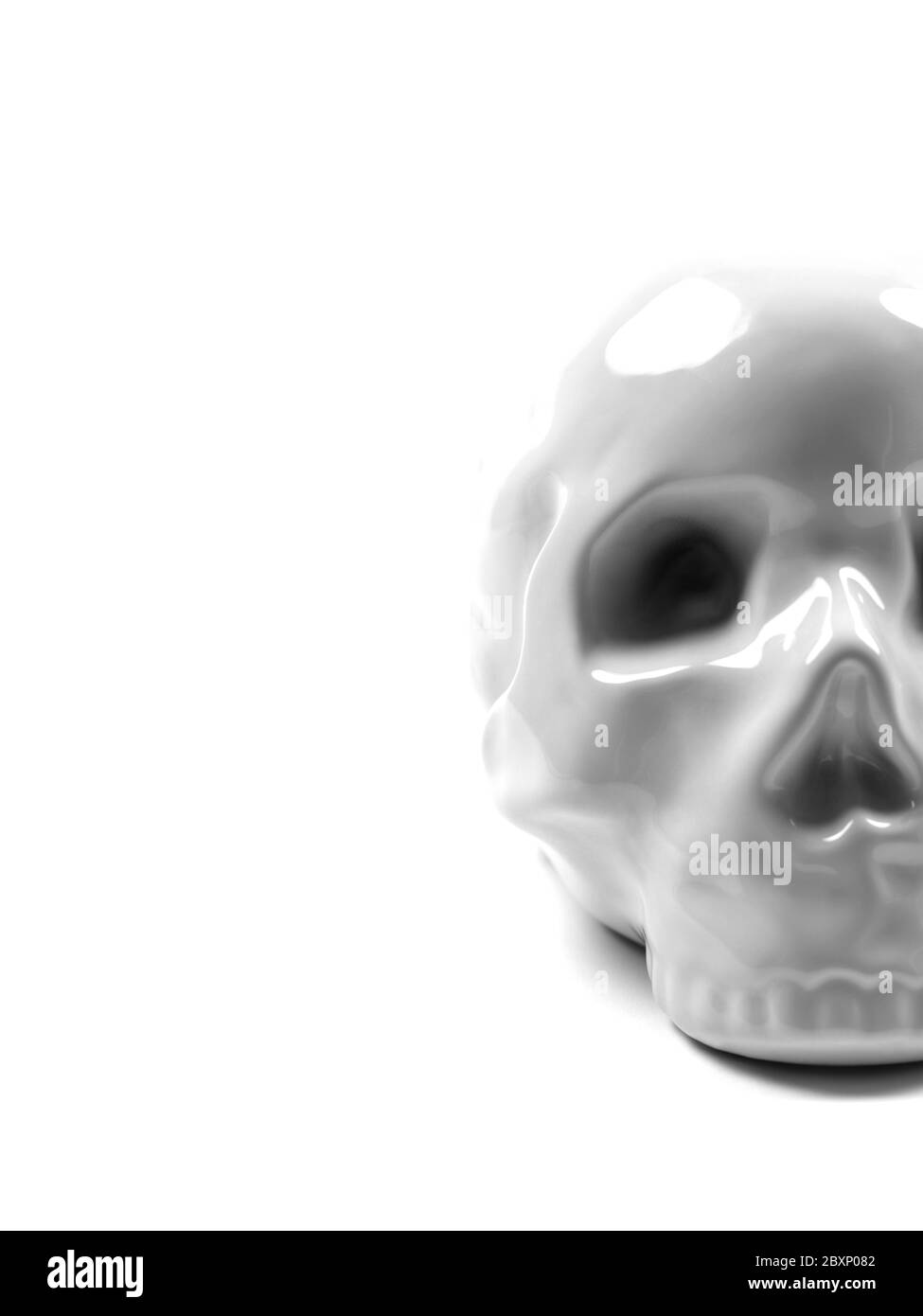 Human square hi-res stock photography and images - Alamy