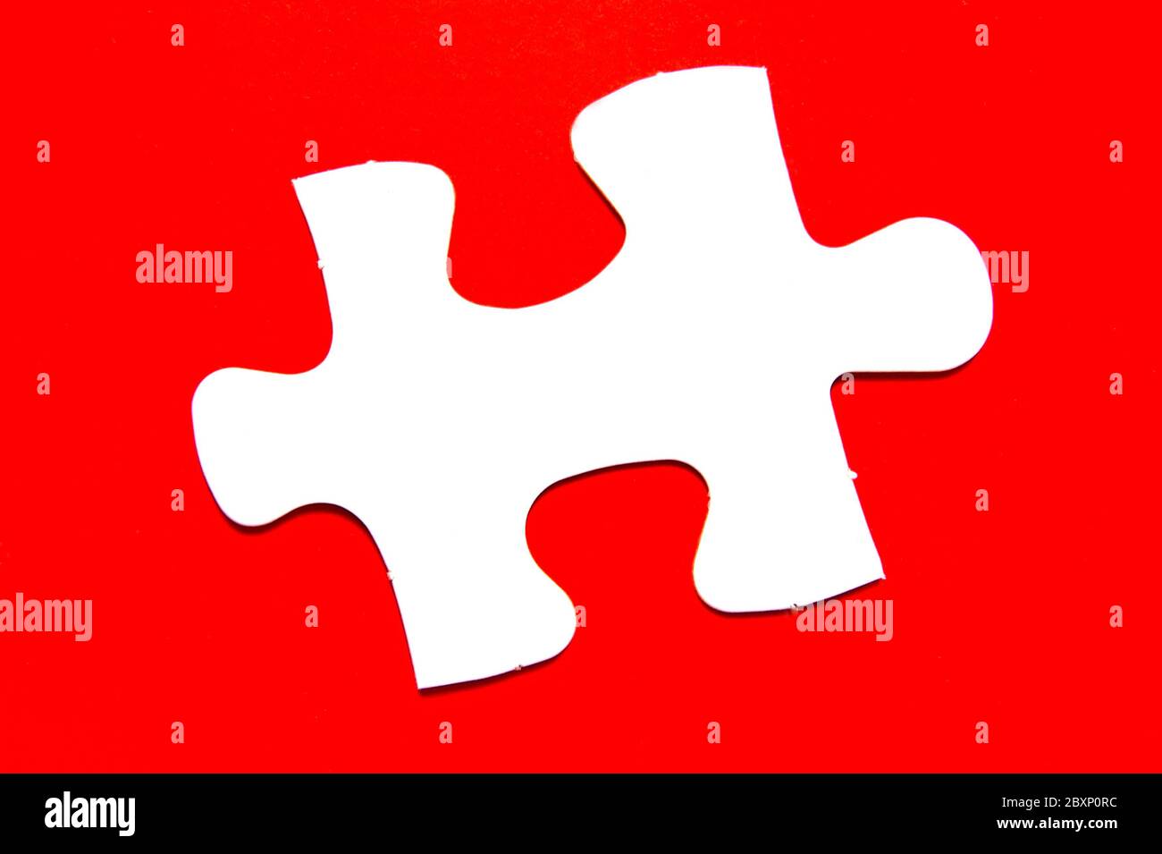 Adaptive strategy hi-res stock photography and images - Alamy