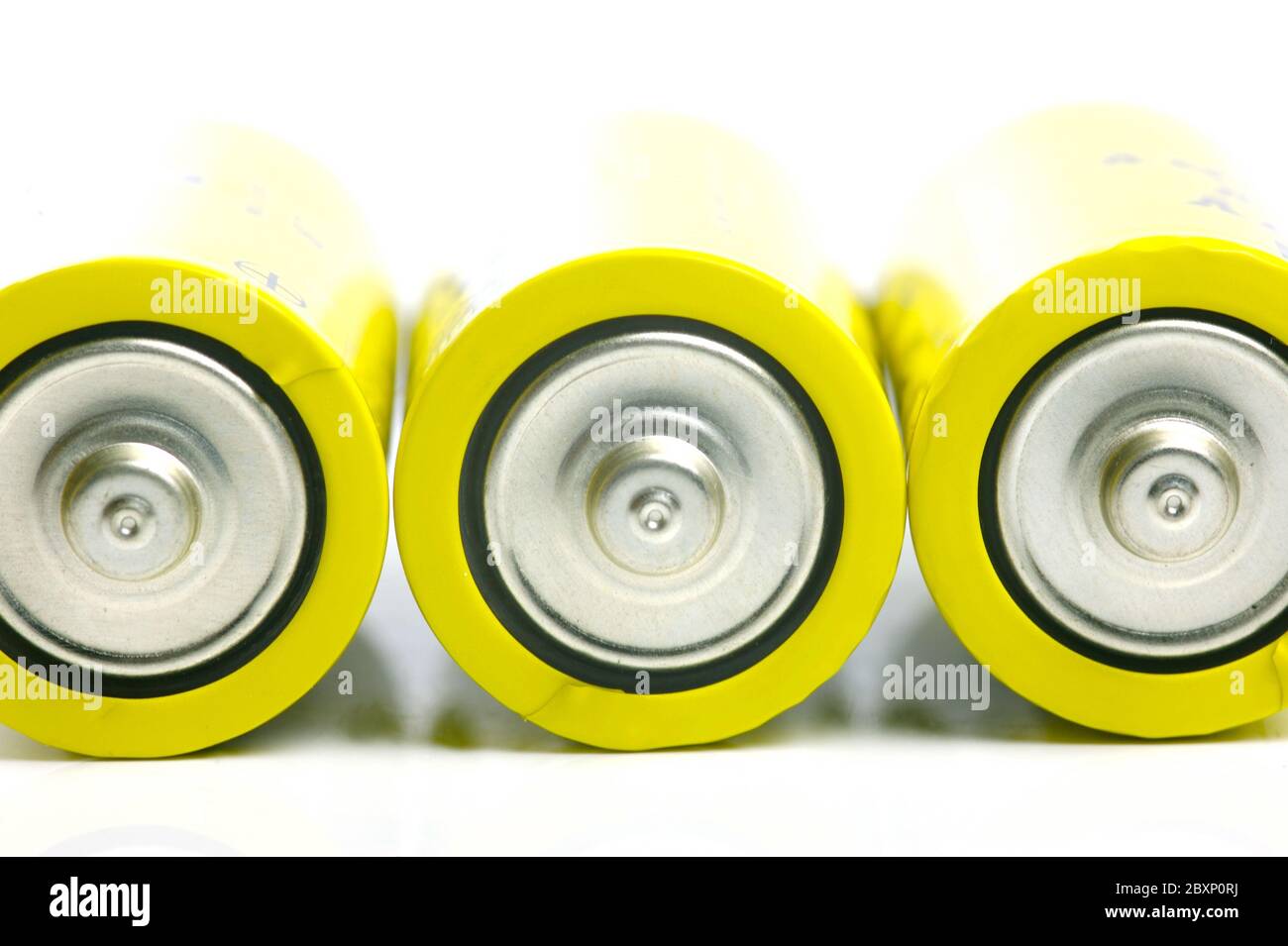 Heavy batteries hi-res stock photography and images - Alamy