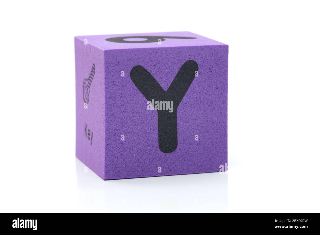 Alpahbet hi-res stock photography and images - Alamy