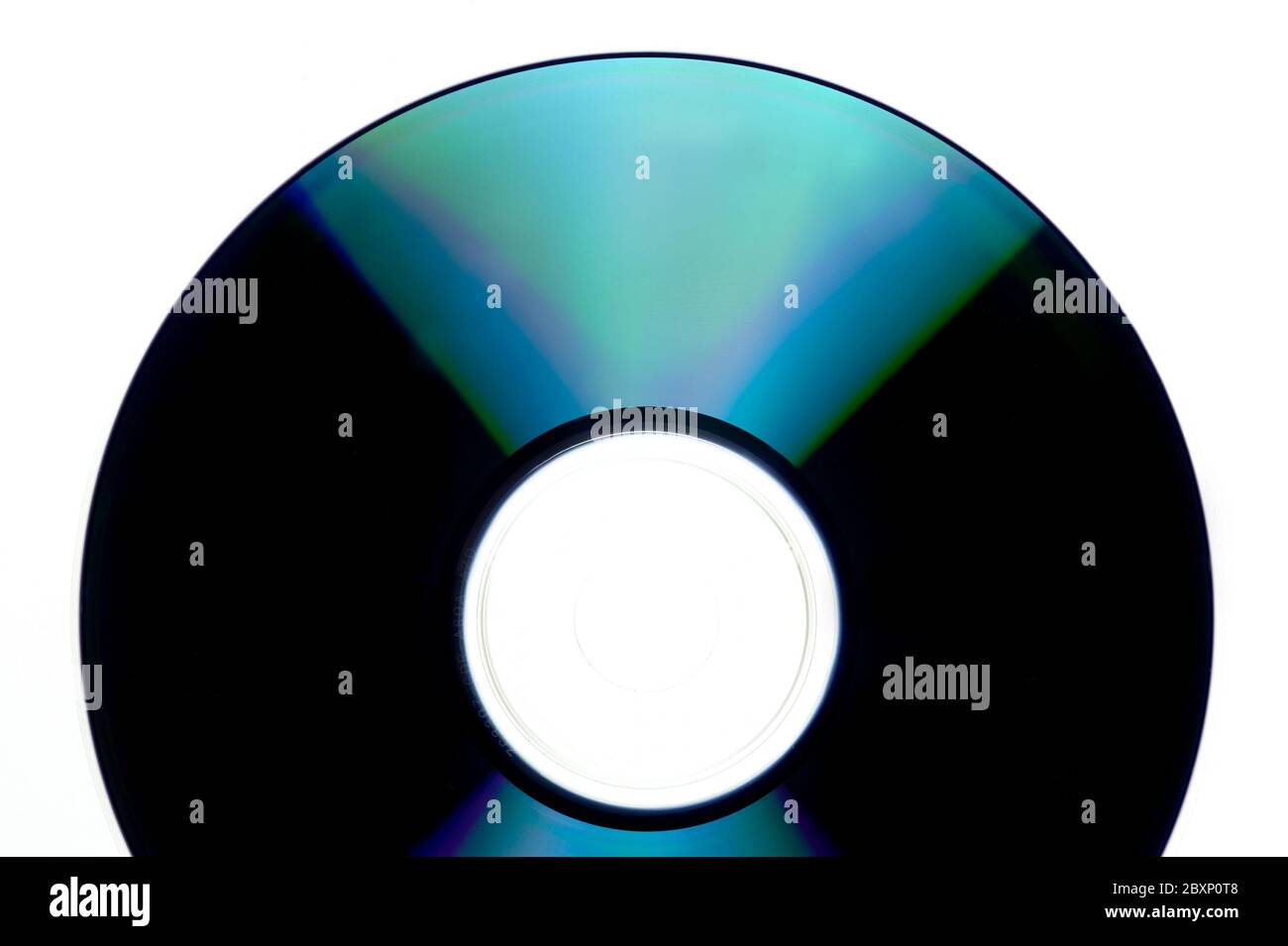 Shiny disc hi-res stock photography and images - Alamy