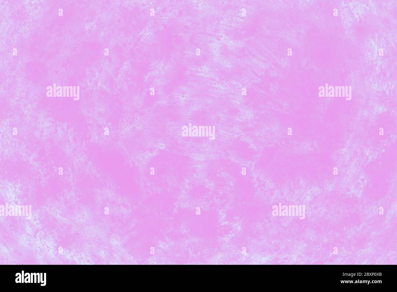 Ceramic background with paint brush strokes pattern, pink patchy ...