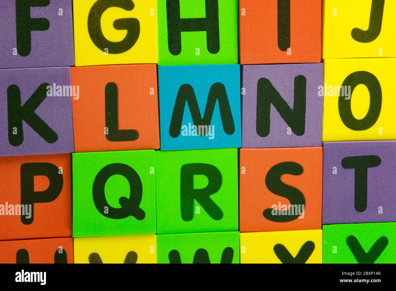 Alpahbet hi-res stock photography and images - Alamy
