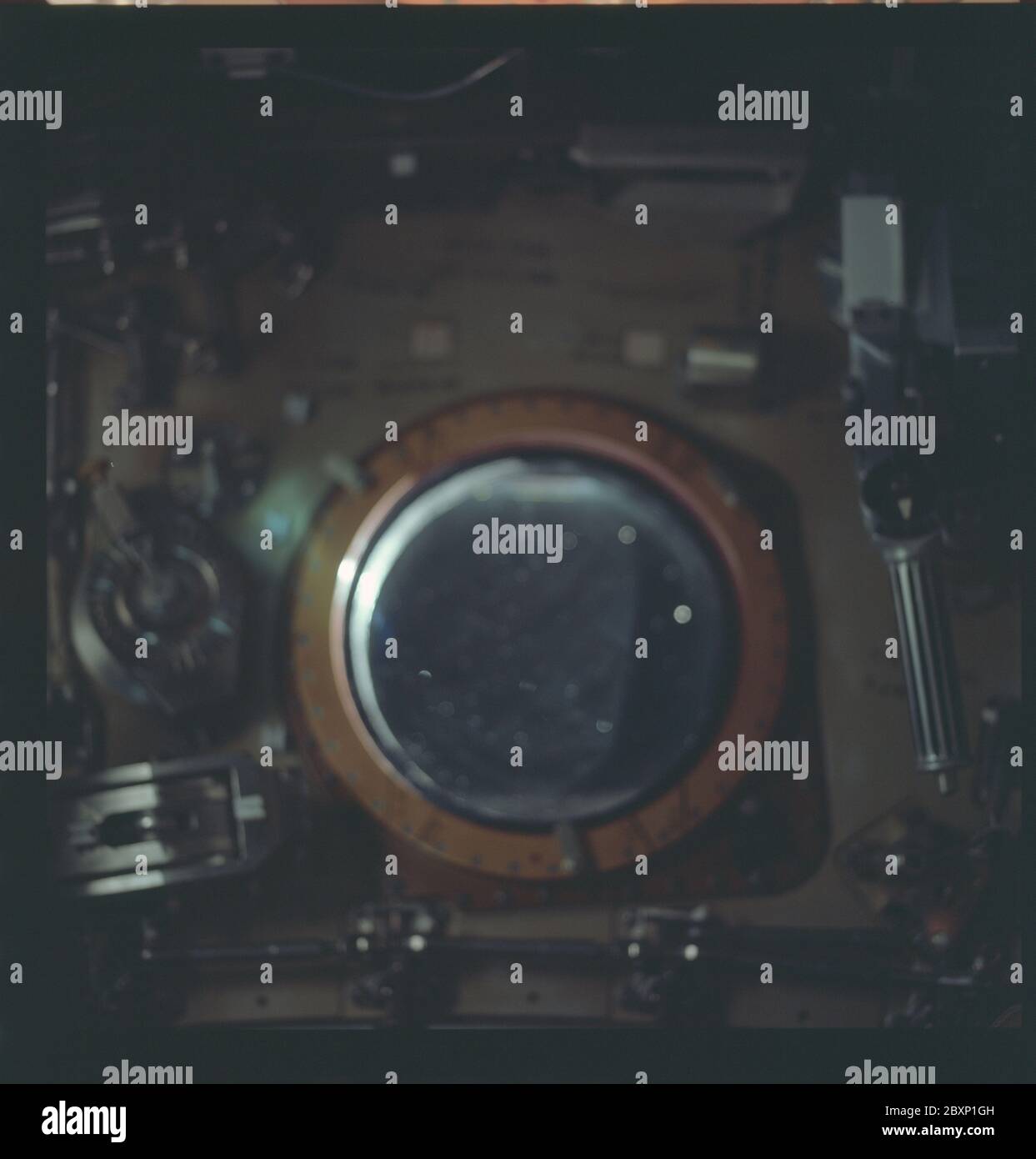 3280 hi-res stock photography and images - Alamy