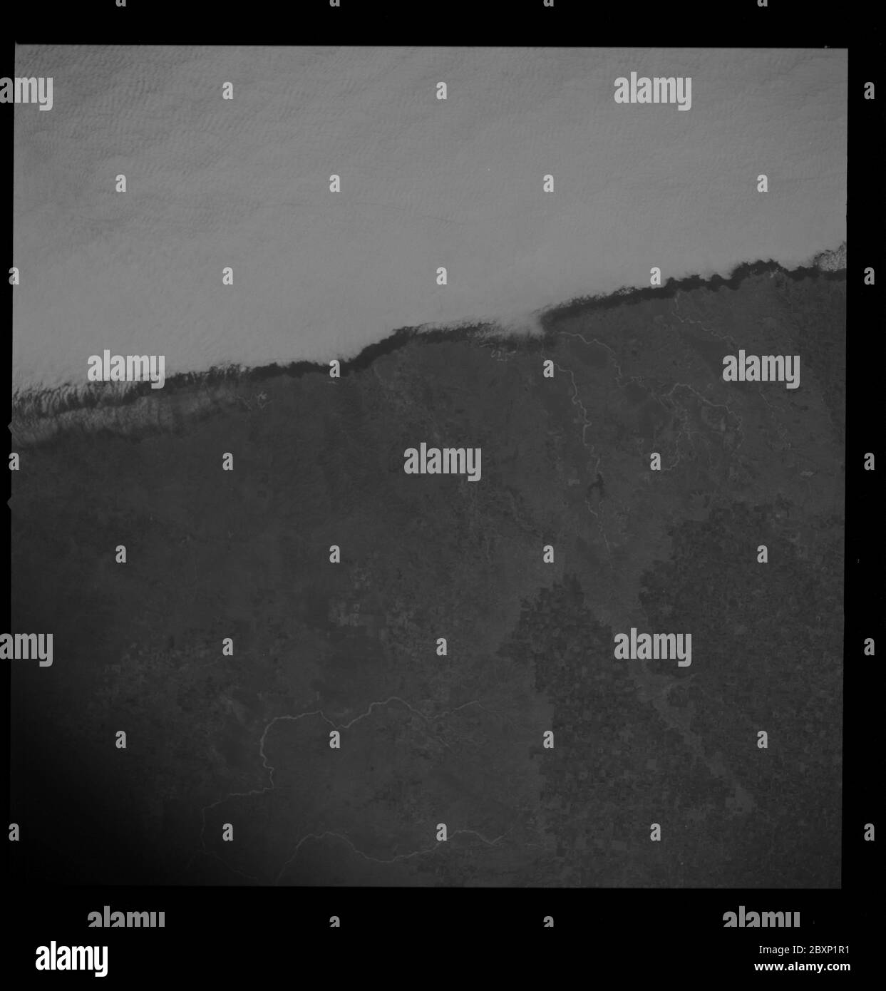 An 26b 100 Black and White Stock Photos & Images - Alamy