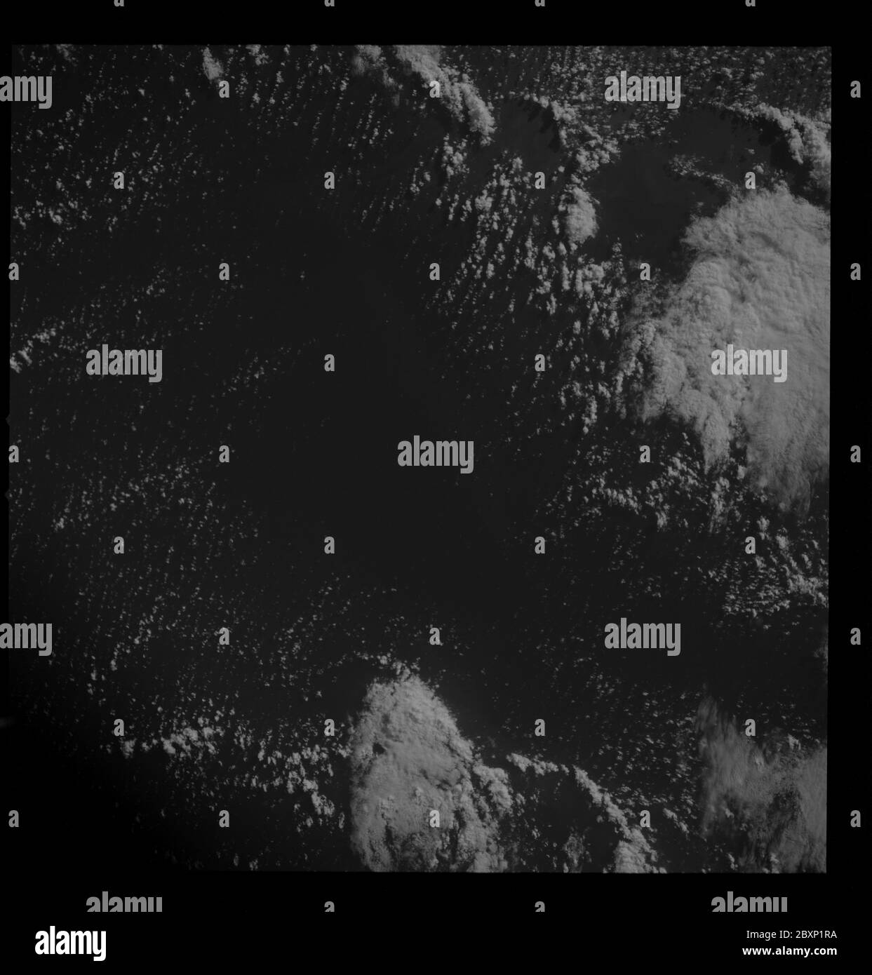 Amazon river satellite Black and White Stock Photos & Images - Alamy