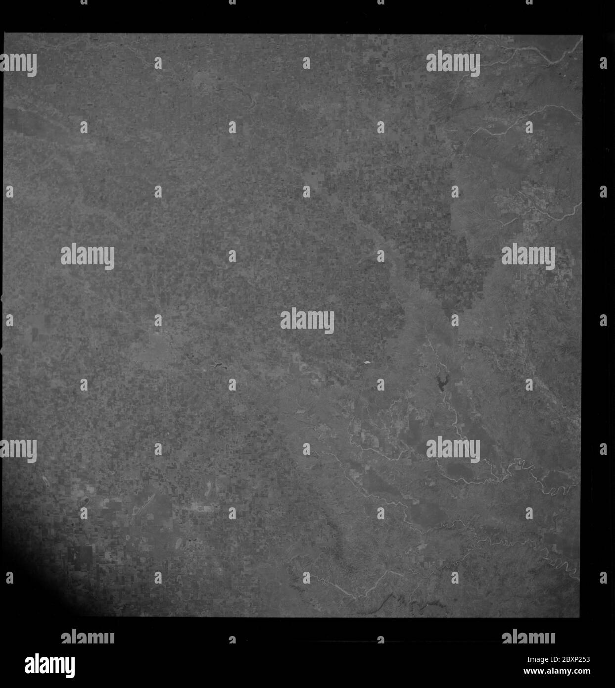 W 117 33 7 hi-res stock photography and images - Alamy