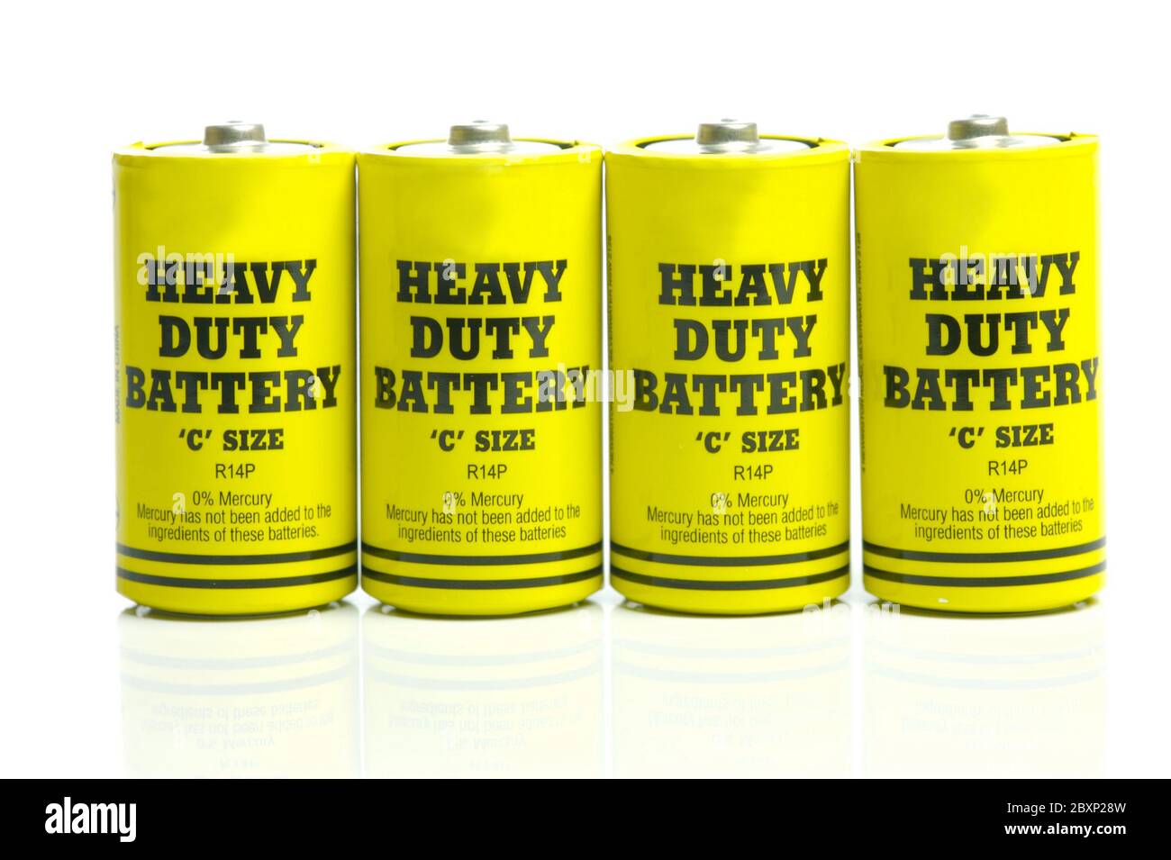 Heavy batteries hi-res stock photography and images - Alamy