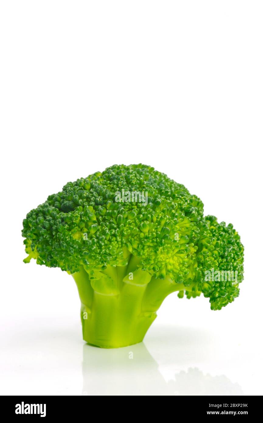 Brocoli hi-res stock photography and images - Alamy