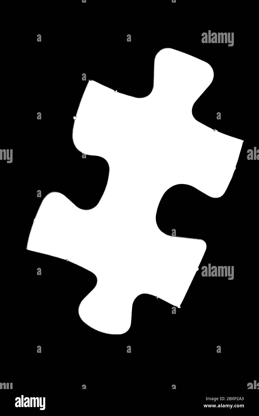 Suitable jigsaw hi-res stock photography and images - Alamy