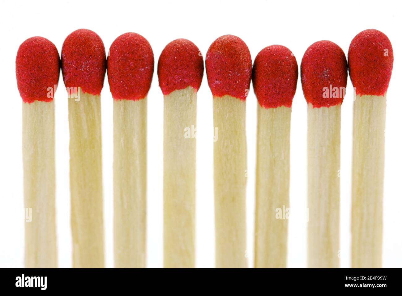 Stick lighter Cut Out Stock Images & Pictures - Alamy