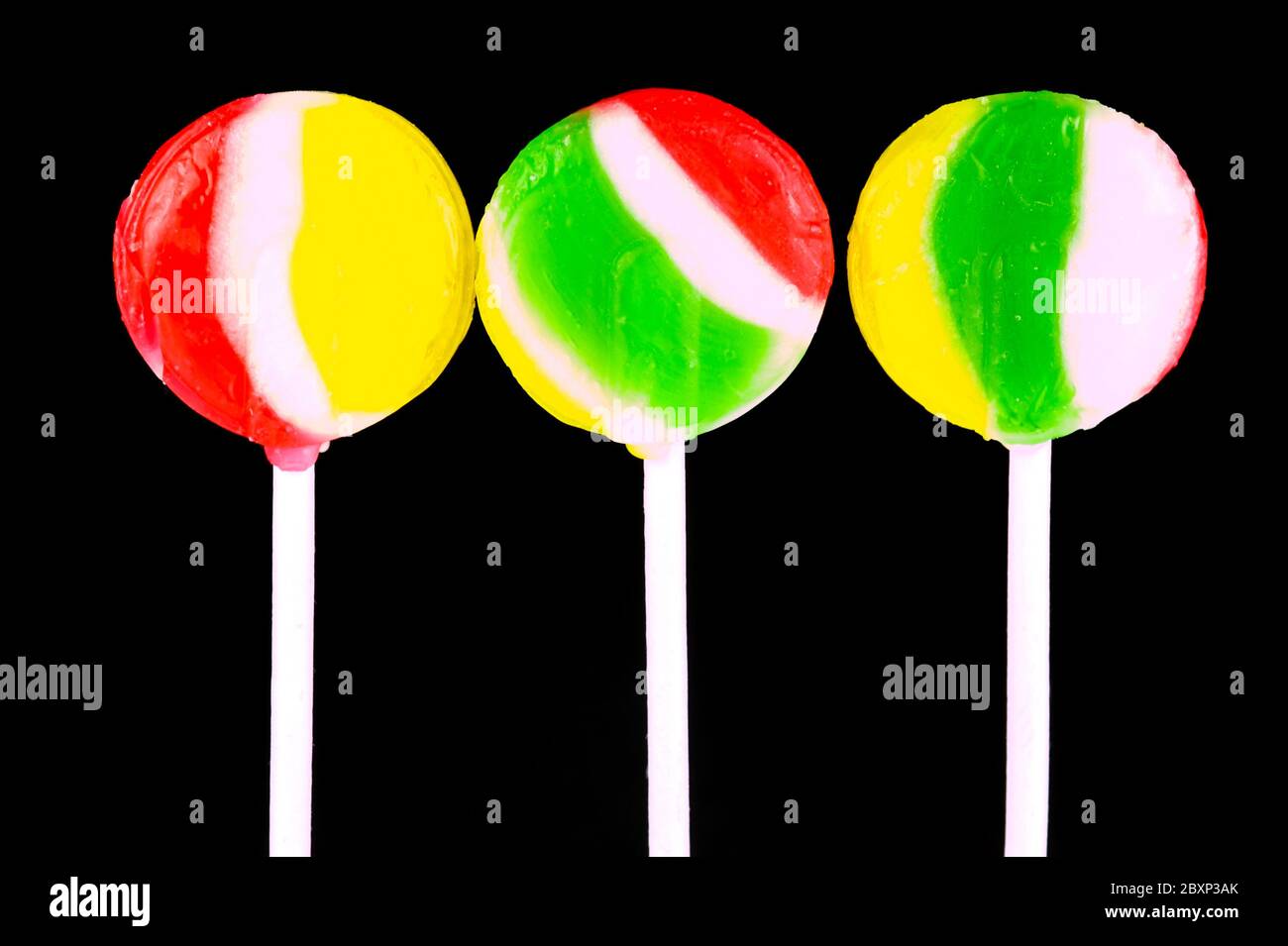 Lolly pops hi-res stock photography and images - Alamy