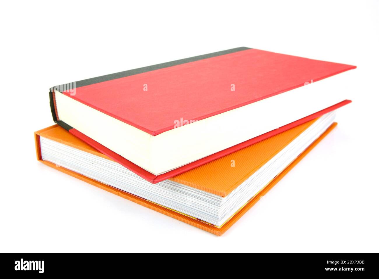 School books hi-res stock photography and images - Alamy