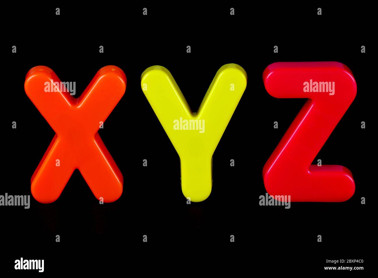 Letters Of The Alphabet Stock Photo Alamy Letters Of The Alphabet Stock Photo Alamy
