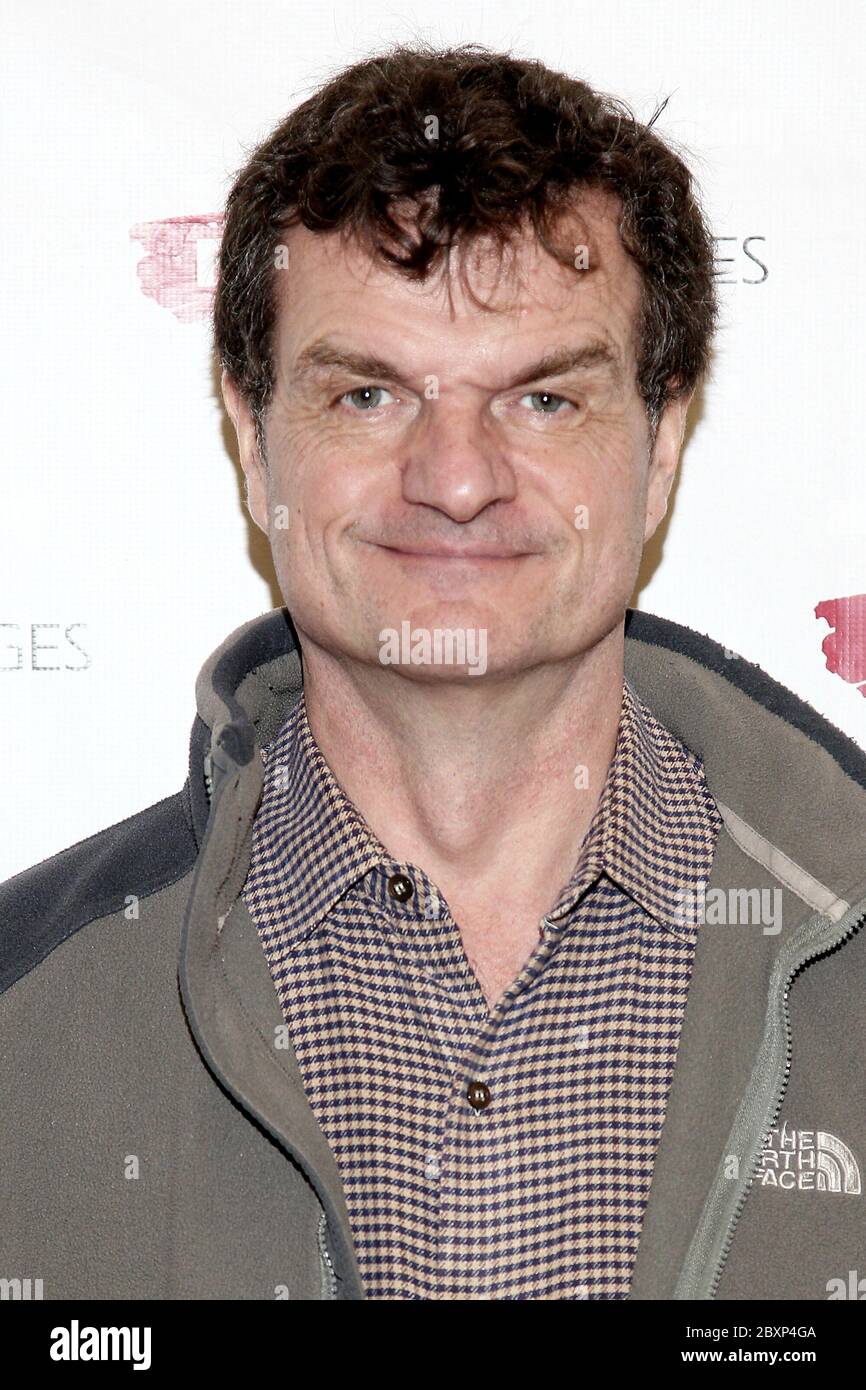 Primary Stages Studios High Resolution Stock Photography and Images - Alamy