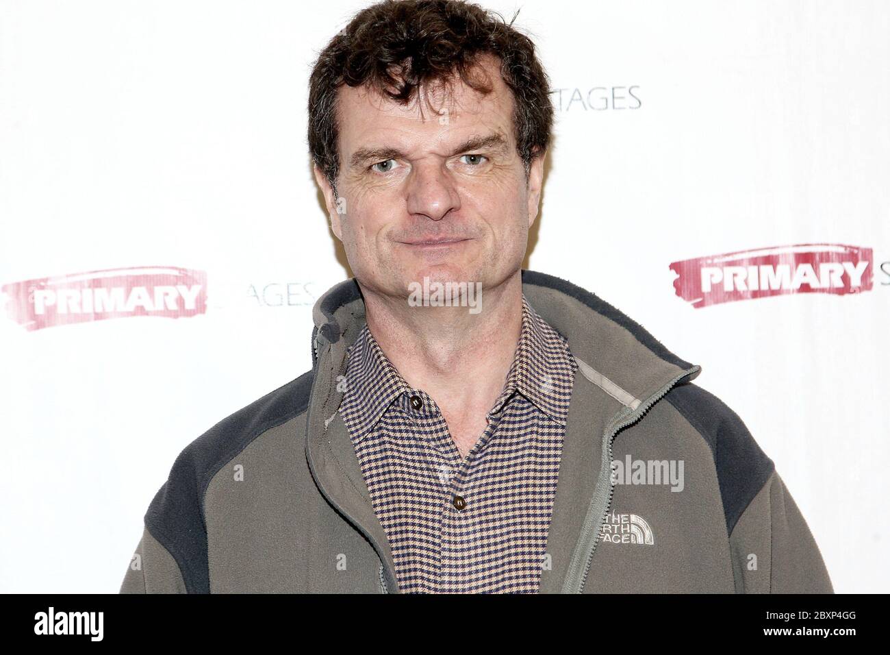 Primary stages hi-res stock photography and images - Alamy