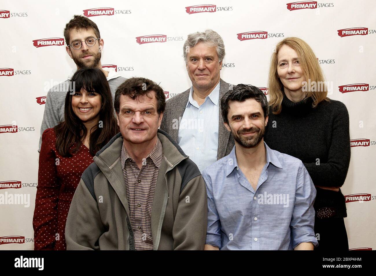 Jo bonney director hi-res stock photography and images - Alamy