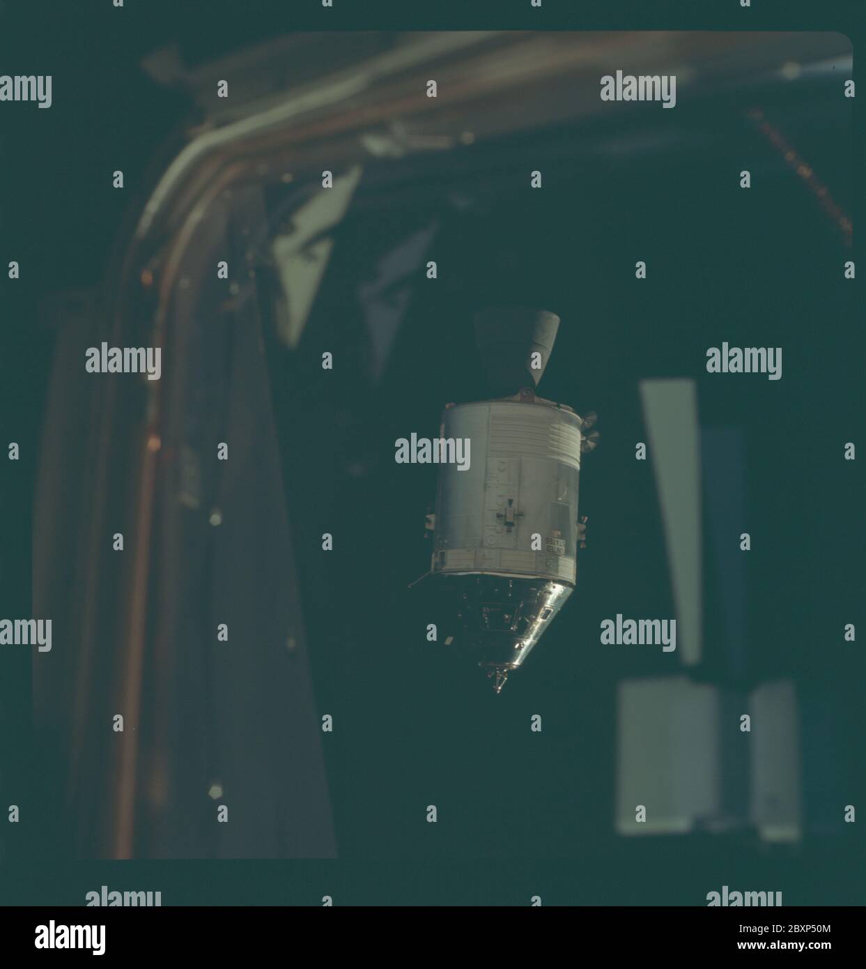 Gumdrop nose hi-res stock photography and images - Alamy