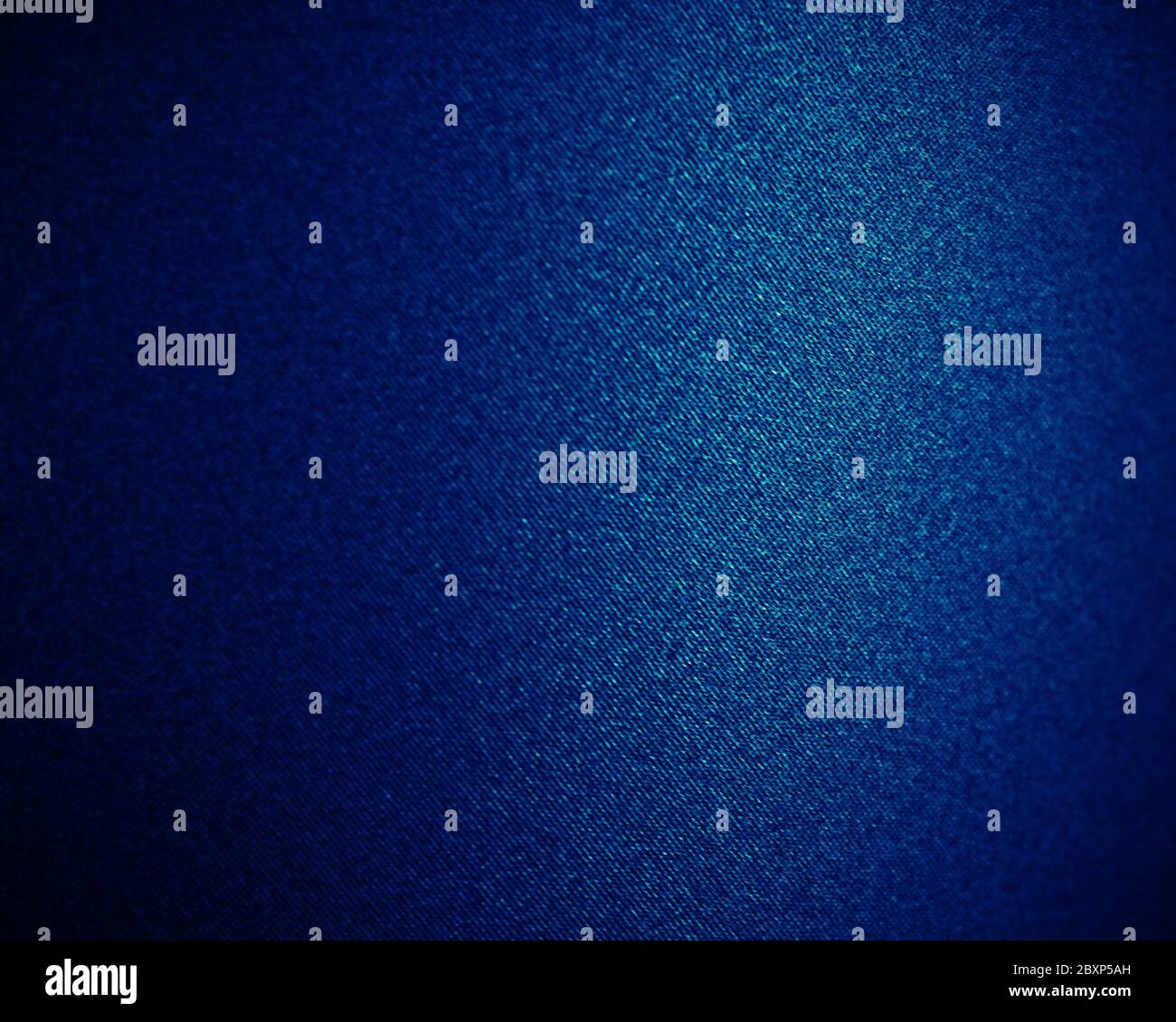 BLUE TEXTURE BACKGROUND FOR GRAPHIC DESIGN. High quality photo Stock ...