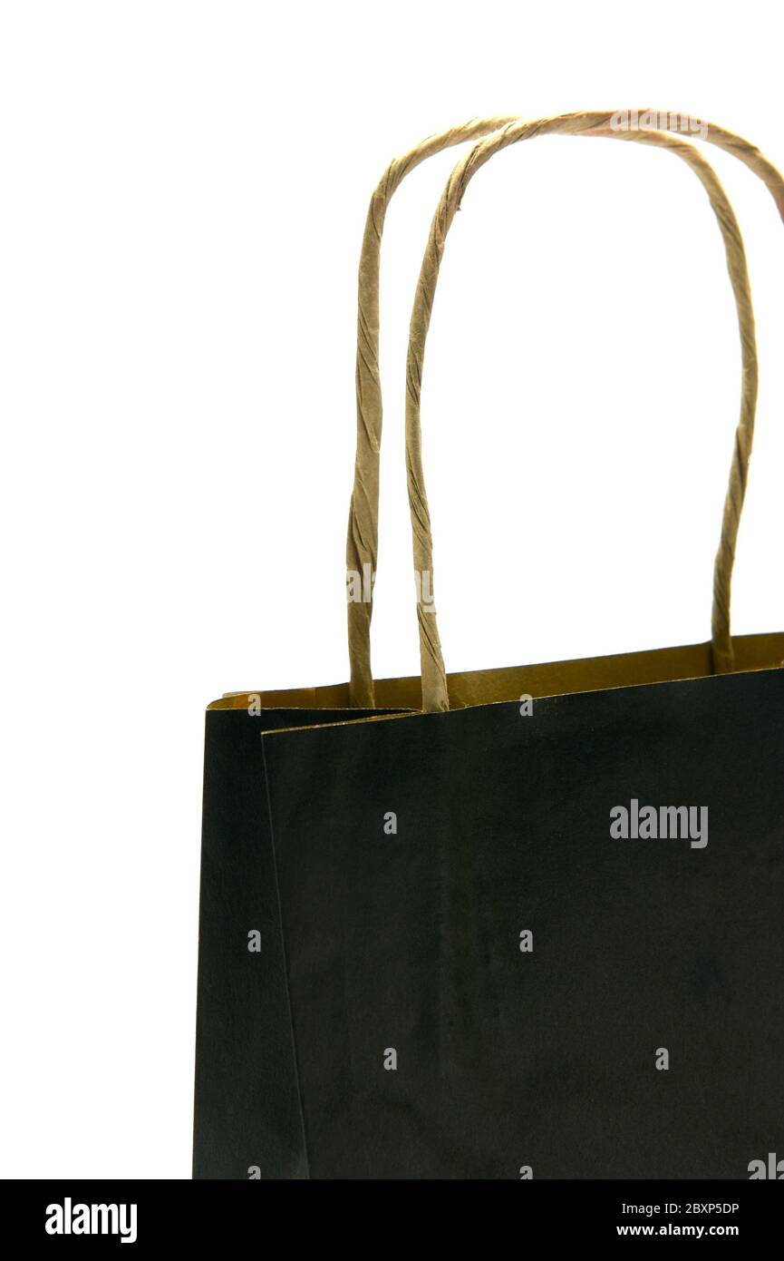 Bag recycle hi-res stock photography and images - Alamy