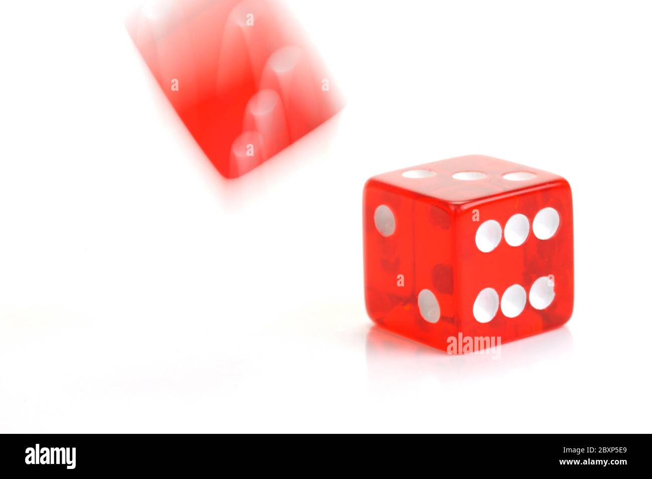 Gambling jackpot Cut Out Stock Images & Pictures - Alamy