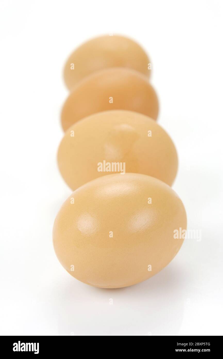 Free range egg carton hi-res stock photography and images - Alamy