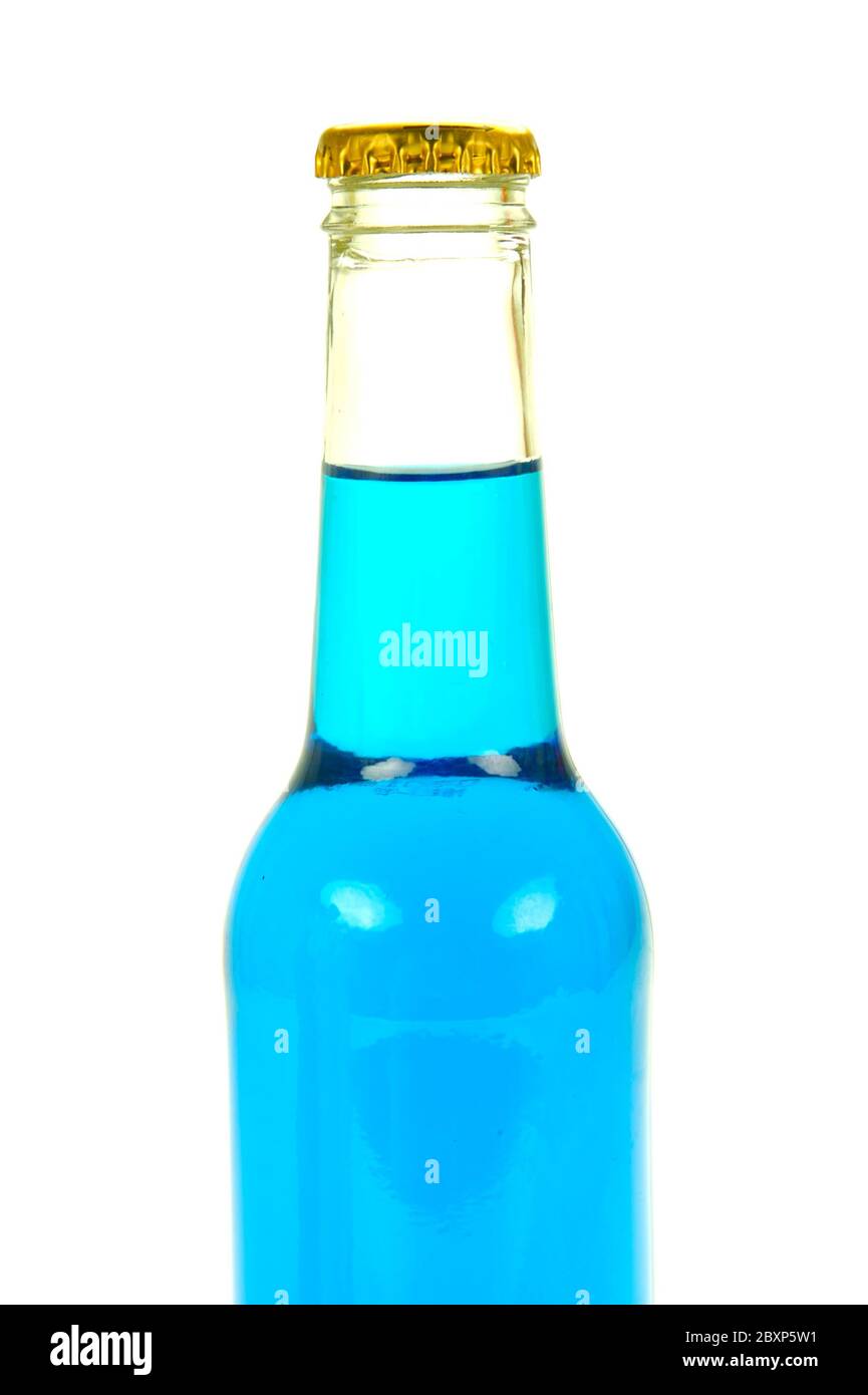 Alco Pops High Resolution Stock Photography and Images - Alamy