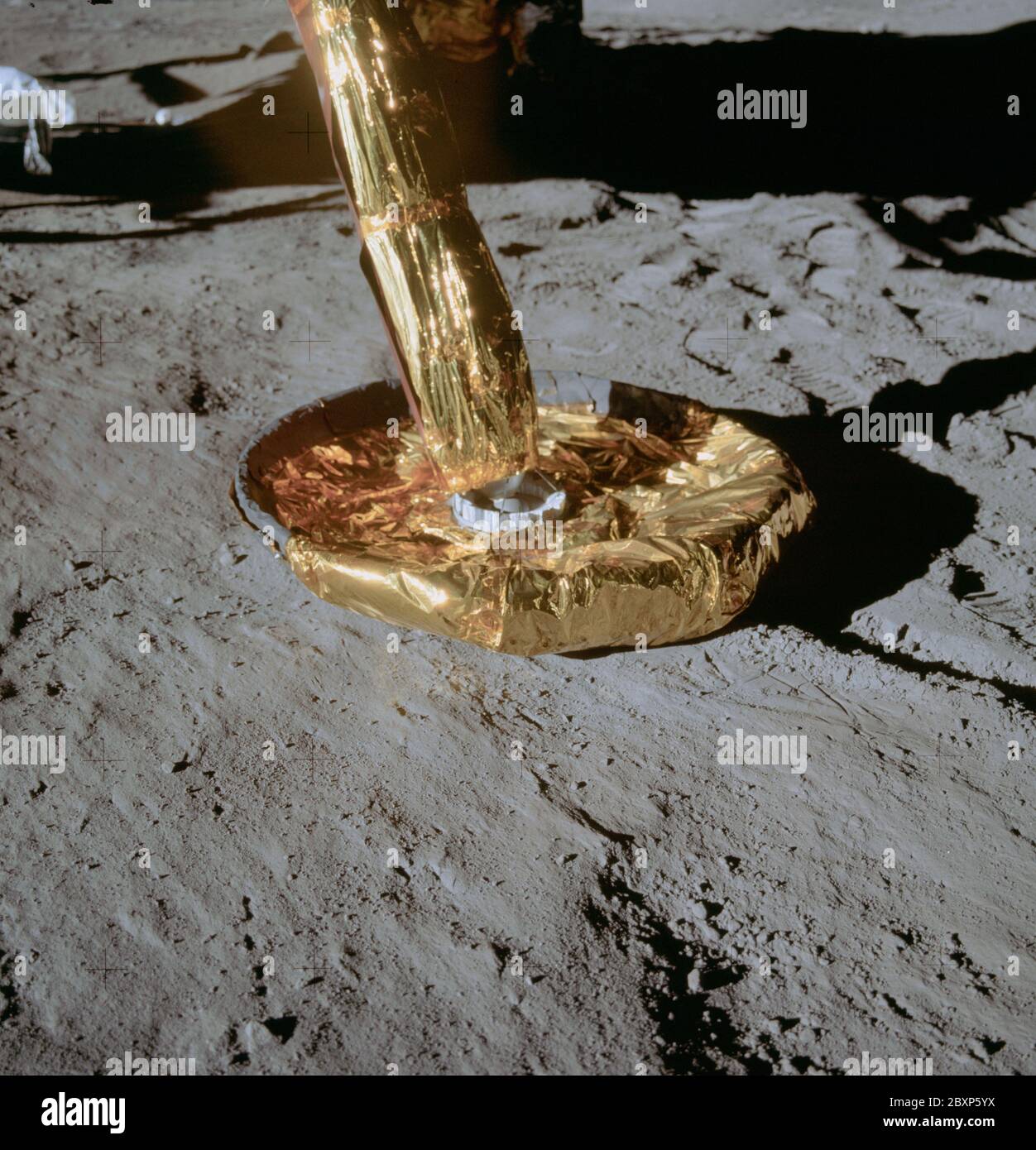 As11 40 5918 hi-res stock photography and images - Alamy