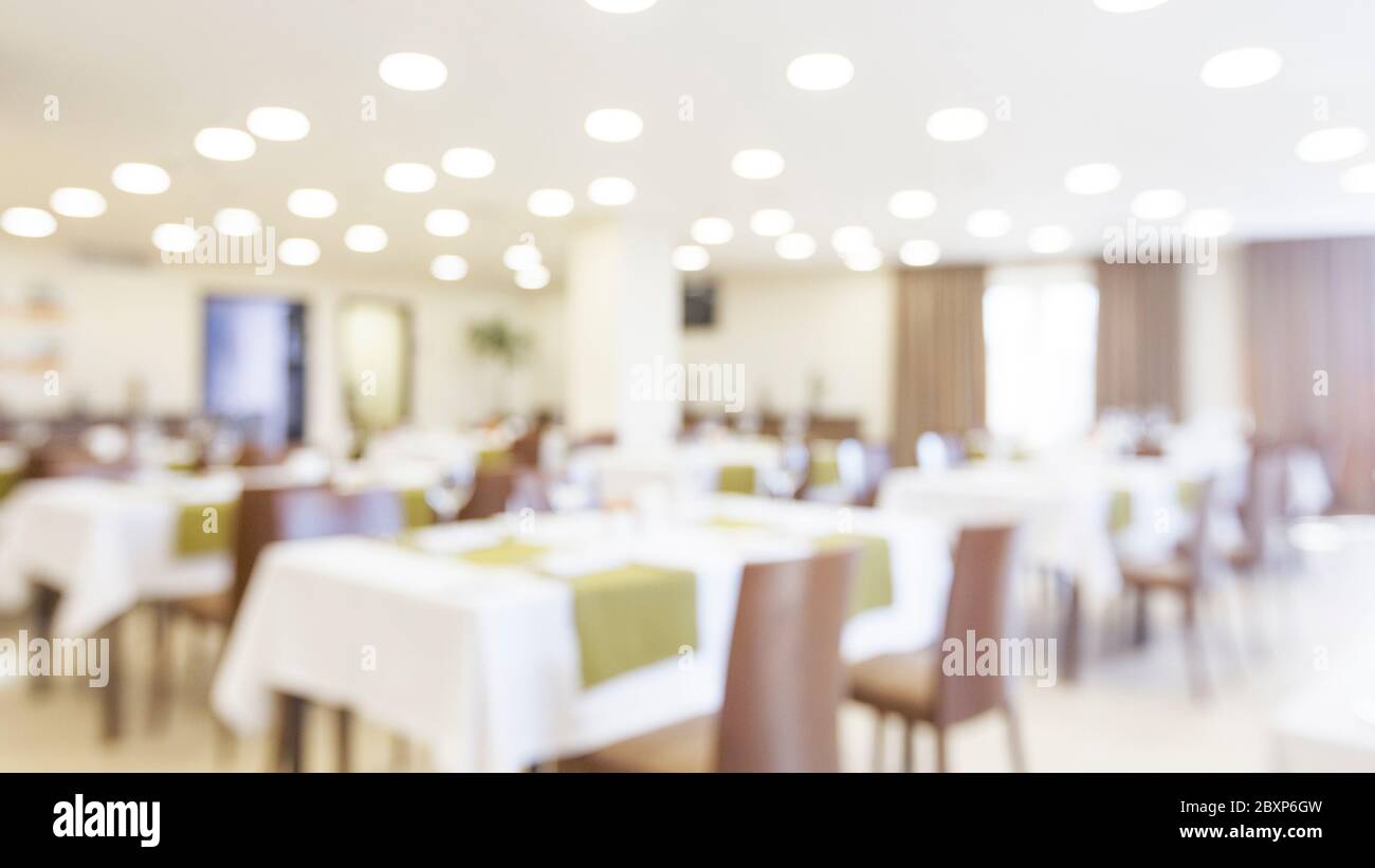 Brightly lit room hi-res stock photography and images - Alamy