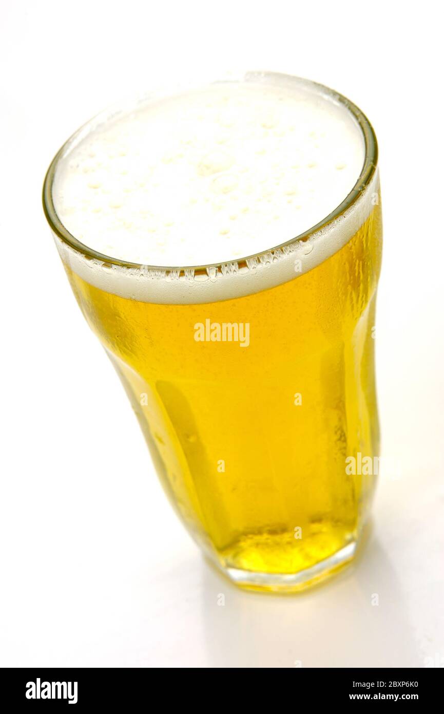 Cold celebration hi-res stock photography and images - Alamy
