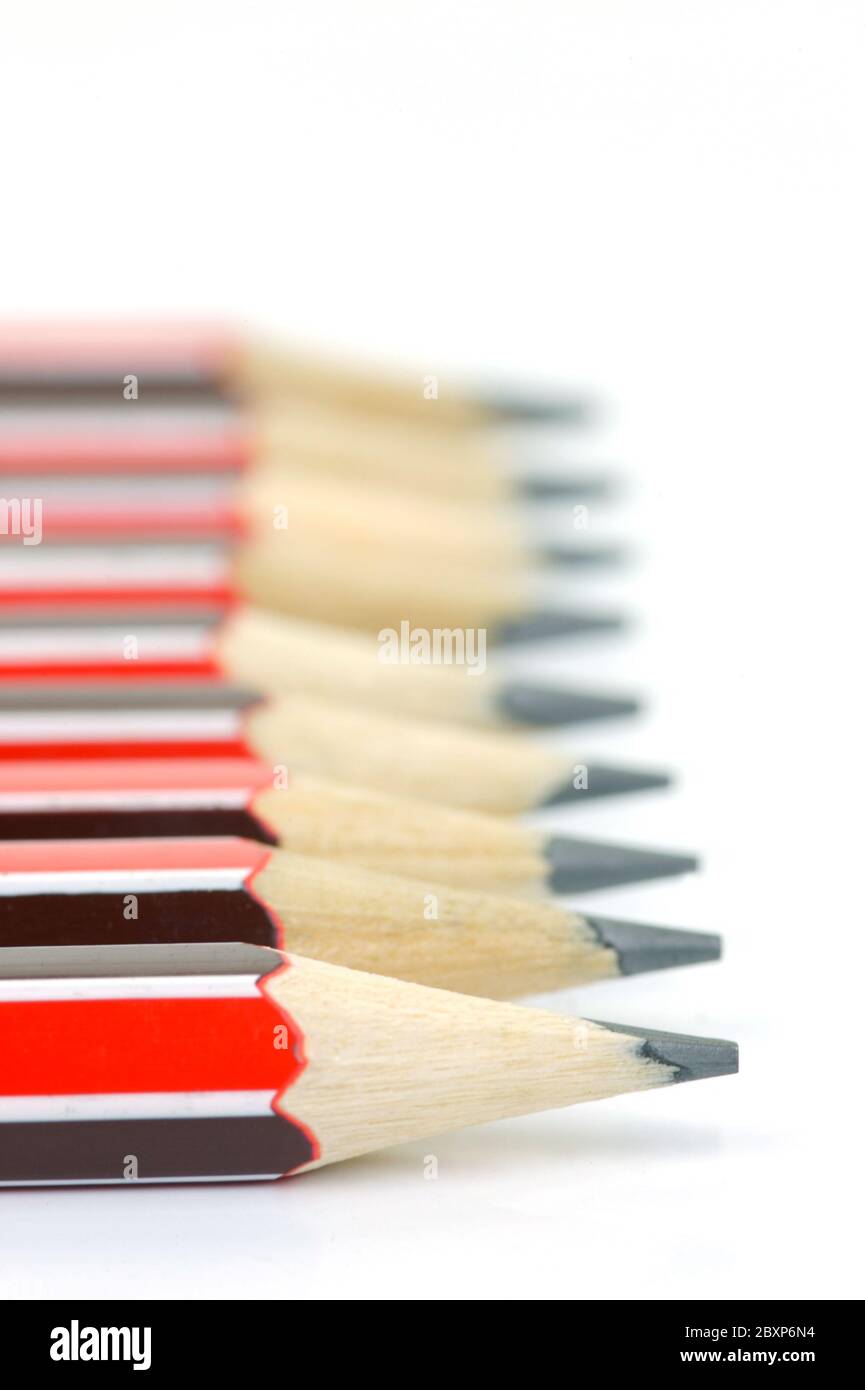 Lead background hi-res stock photography and images - Alamy