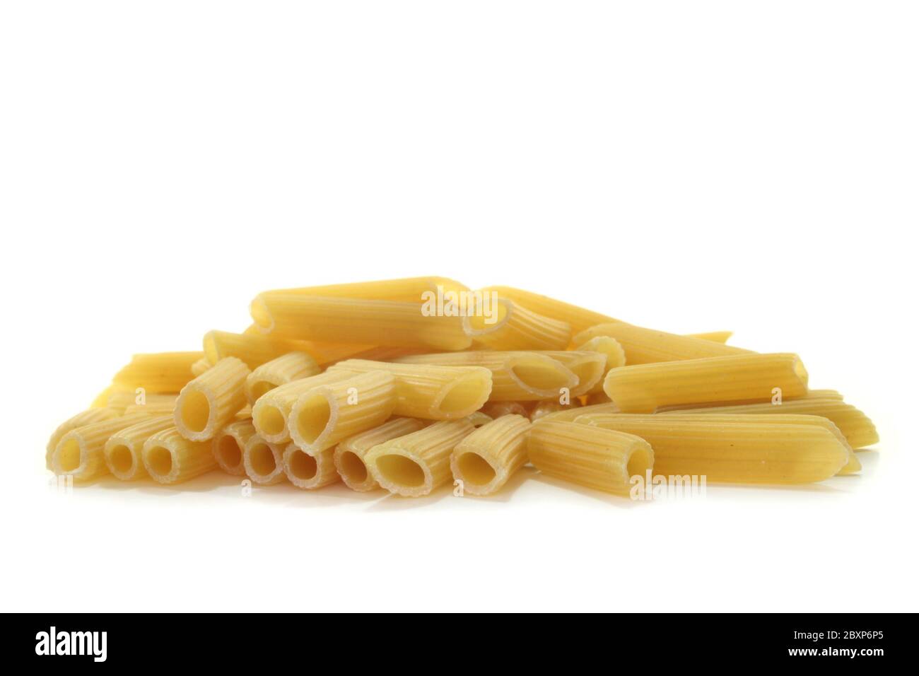 Then condensing Cut Out Stock Images & Pictures - Alamy