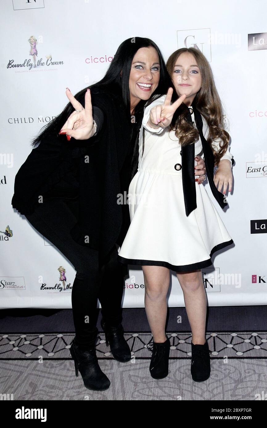 Isabella barrett hi-res stock photography and images - Alamy