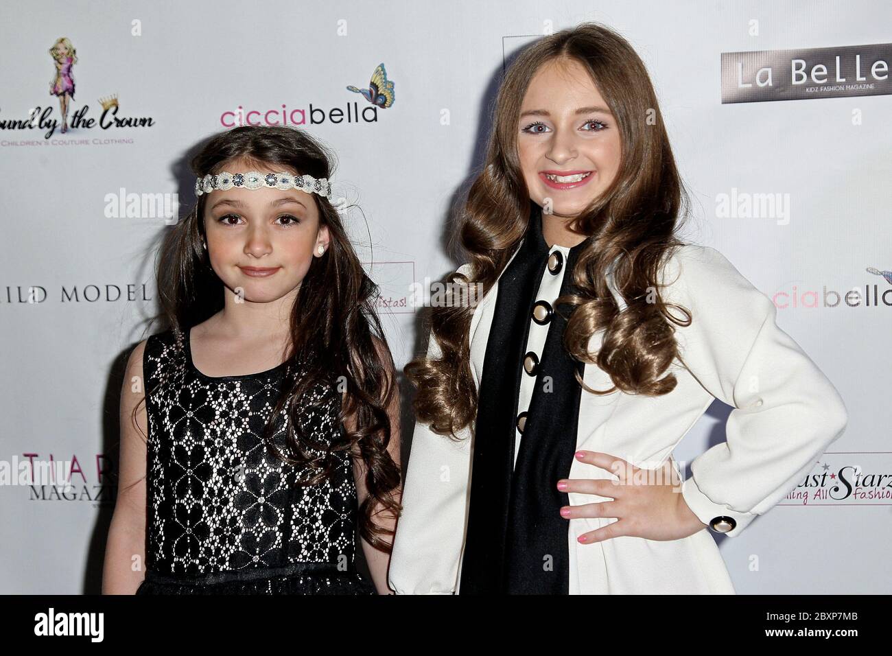 Michelle bella hi-res stock photography and images - Alamy