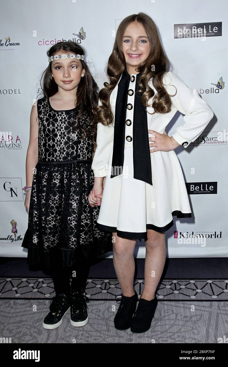 Michelle bella hi-res stock photography and images - Alamy